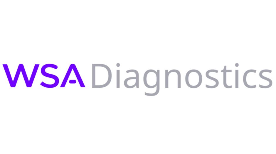 Shoebox France devient WSA Diagnostics France
