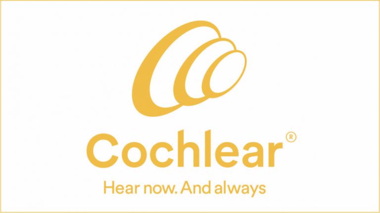 Cochlear™ Baha® 6 Max