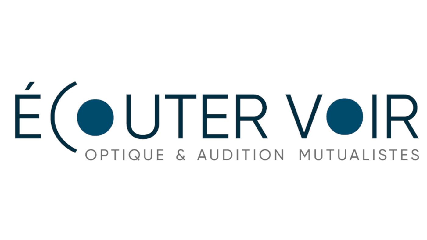 Tests de la vue et de l’audition gratuits dans tous les centres Écouter ...