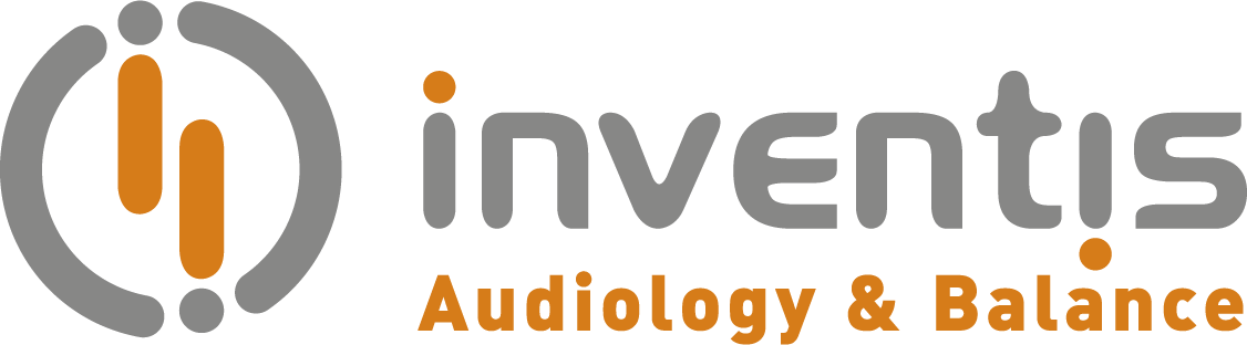 Inventis lance Celesta : un système clinique de pointe pour les ...
