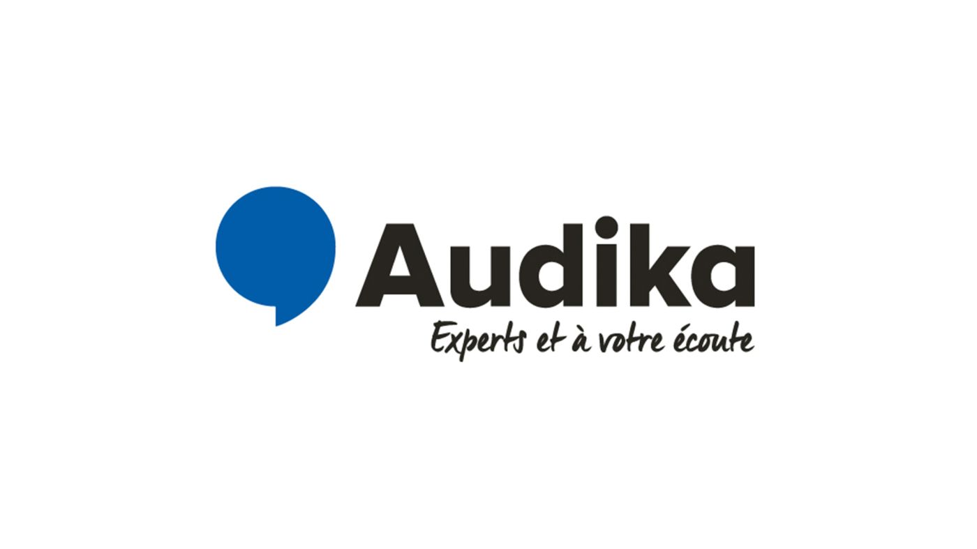 Audika lance la version mini et invisible (1) de son aide auditive ...