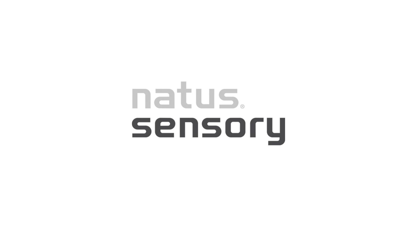 Natus Sensory lance Otometrics® Measure : une solution portable et ...