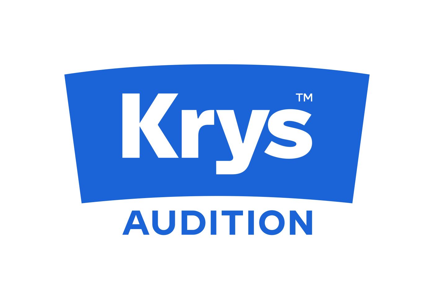 Krys révolutionne la prévention santé avec «Senses Rush» : une ...