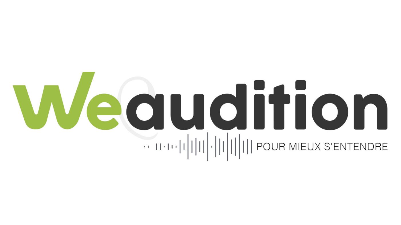 We Audition réalise une levée de fonds