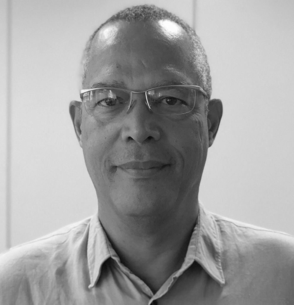 Philippe Lantin, chef de produits chez Sivantos