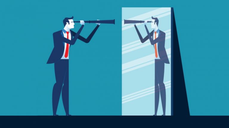 Julien Nizard, formateur régional chez Starkey