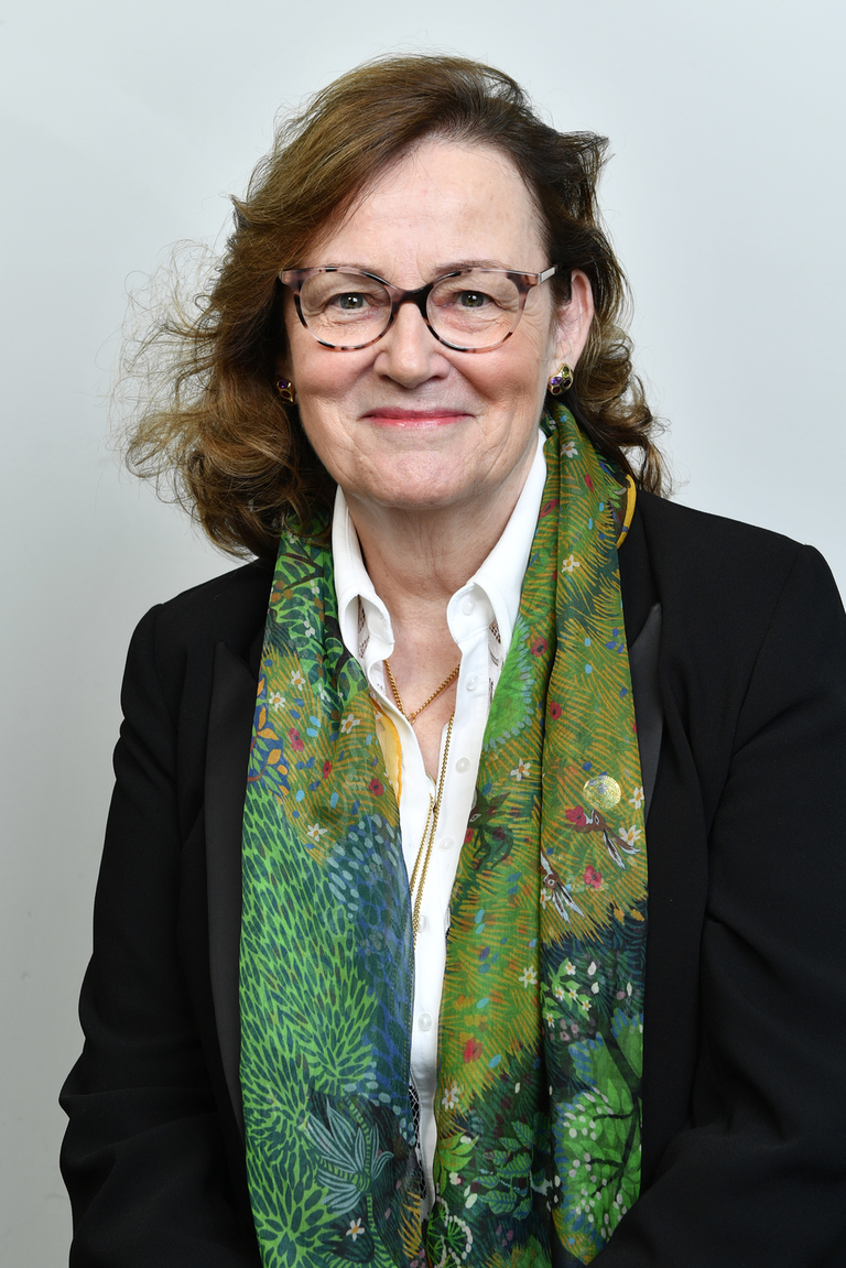 Alliance pour l'audition : "Unir ses forces"