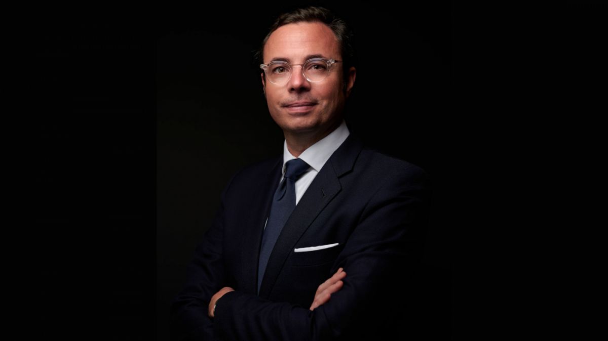 « Notre souhait est de continuer à faire rayonner le Collège