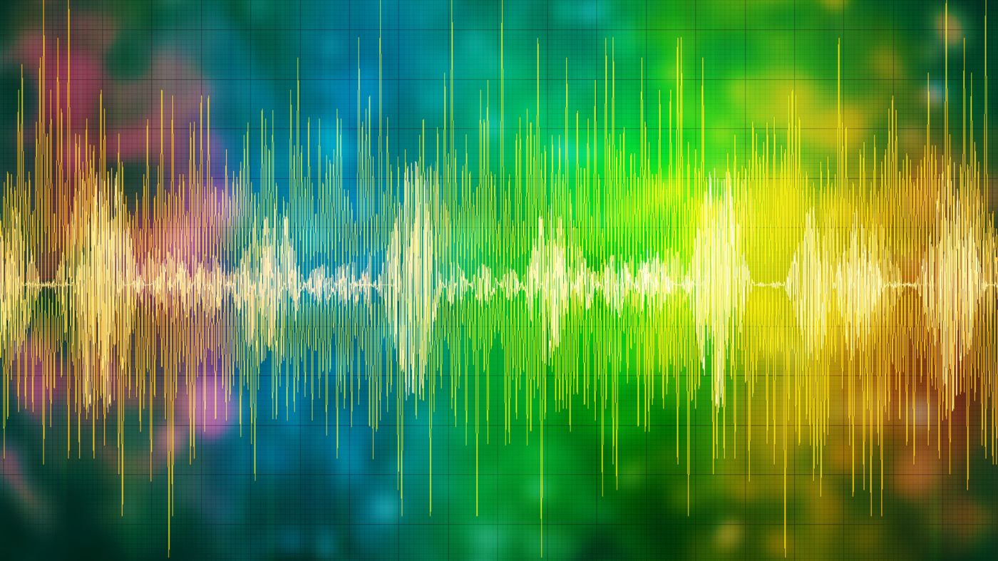 La vocale dans le bruit redessine le parcours de soin