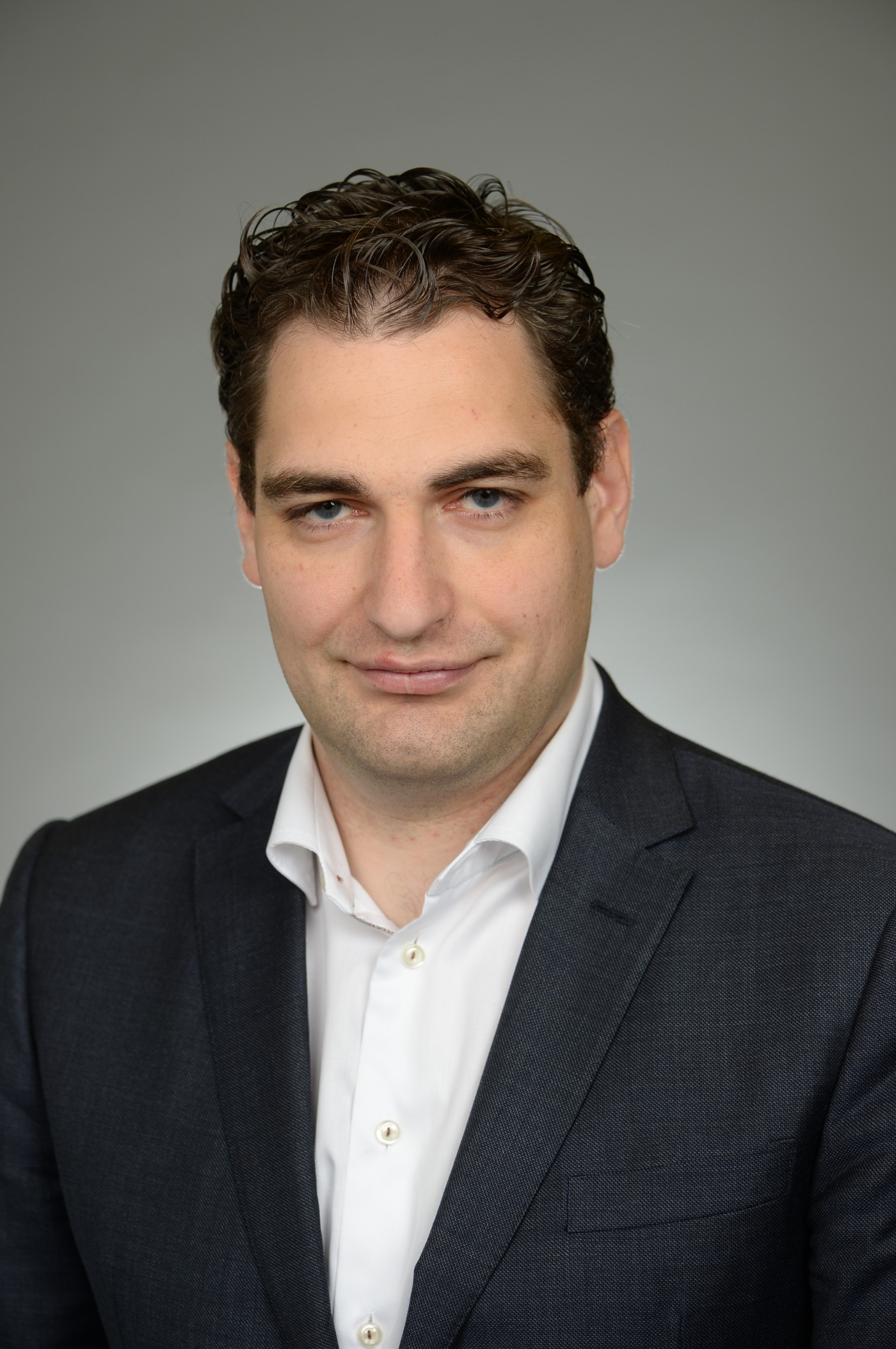 Le futur s’invite au 64e congrès de l’EUHA