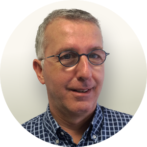 Mission Igas : l’heure des comptes