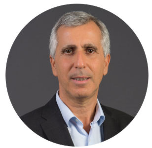 Bilan du 100 % Santé : qu'en pensent-ils