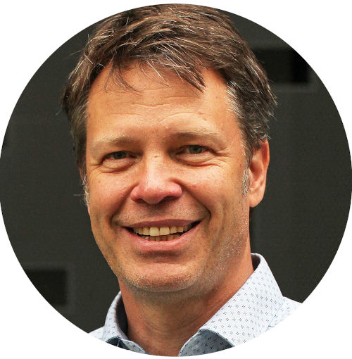 Caractériser les profils auditifs pour une meilleure réhabilitation