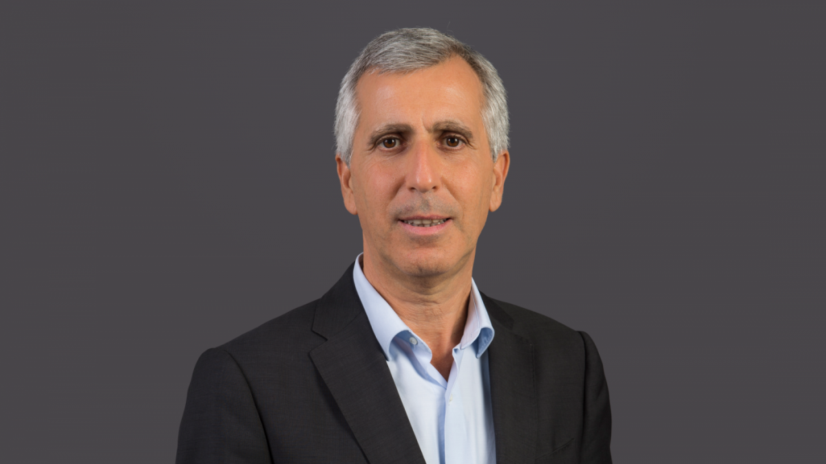 « Nous nous sommes fixé de nouveaux projets à la hauteur des défis à ...