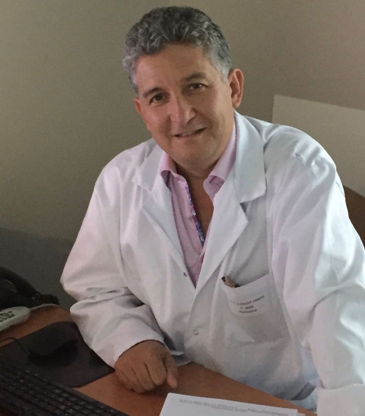 Une charte éthique pour encadrer les missions humanitaires